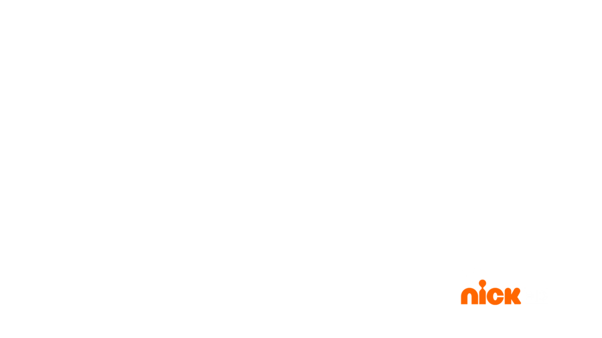 (ALT. PROTOTYPE) New On Nick Screen Bug (HD) V3 by CARLOSOOF10 on ... (ALT. PROTOTYPE) New On Nick Screen Bug (HD) V3 by CARLOSOOF10 on ...