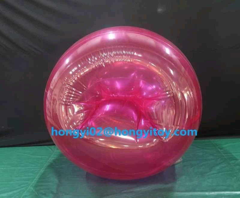 243312957 4445126082235561 5642278565910054773 N By Allaninflatable On