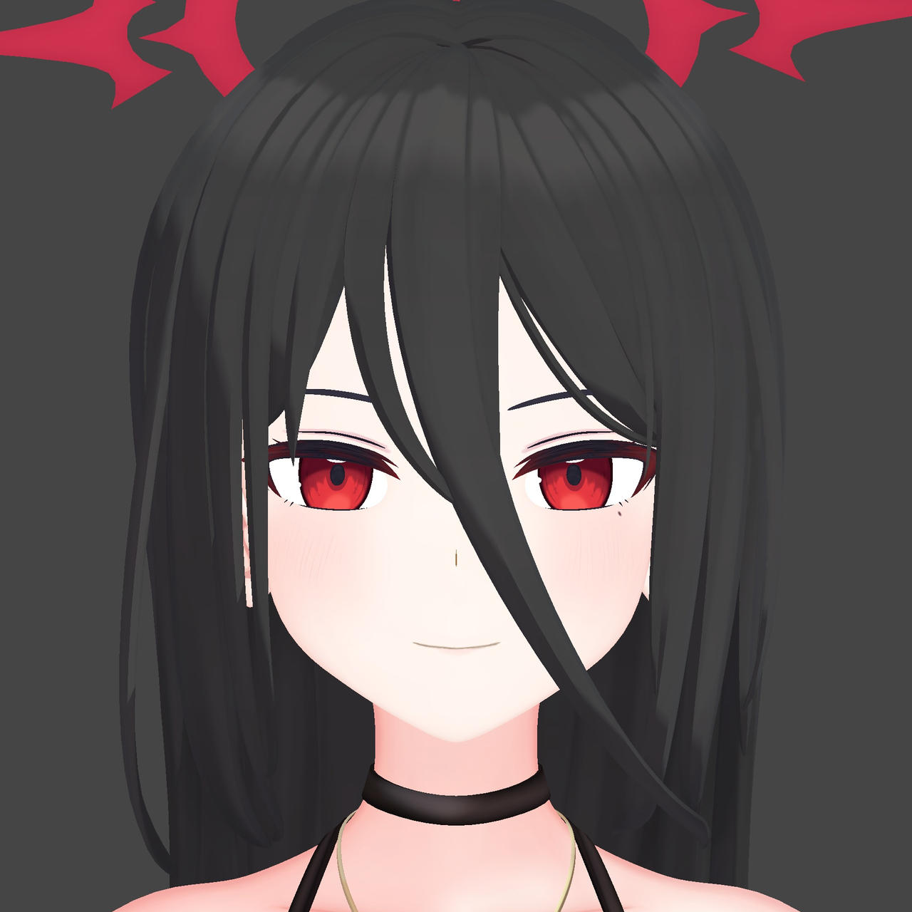 Mmd Hasumi By Yoshxxxmmd On Deviantart