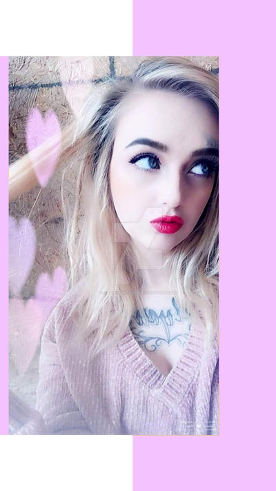 Sissy Sadie By Sadiesfreedom On Deviantart