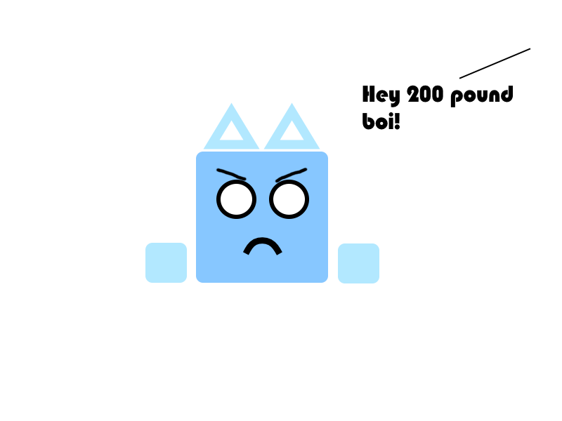 Jsab Cube Idk Lol By Randomguy3763 On Deviantart