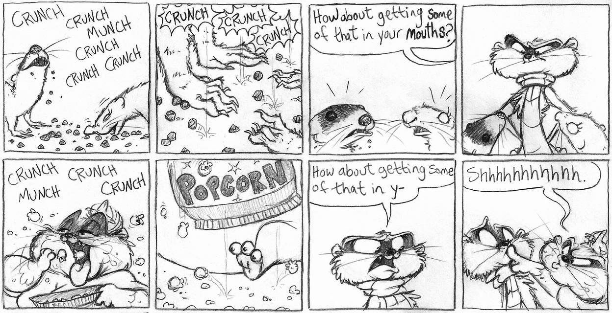 Mommy Knows Best 91 Mouthful By Shojojim On Deviantart