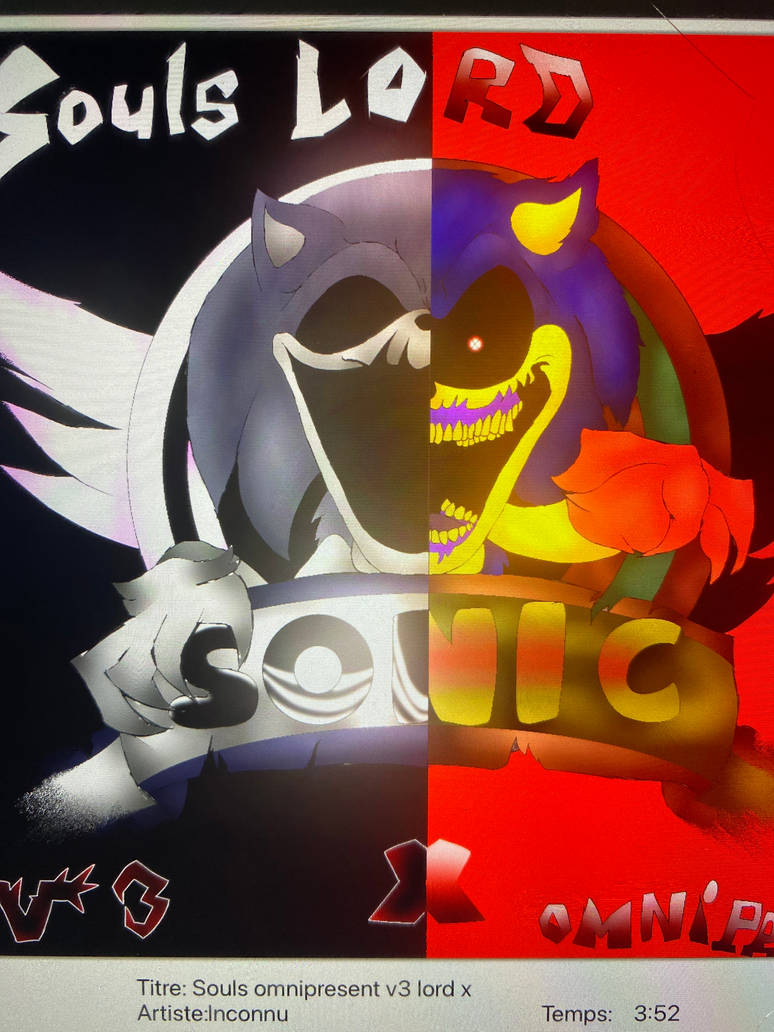 Souls omnipresent lord x fnf v3 by lucaandsroblox718 on DeviantArt Souls omnipresent lord x fnf v3 by lucaandsroblox718 on DeviantArt