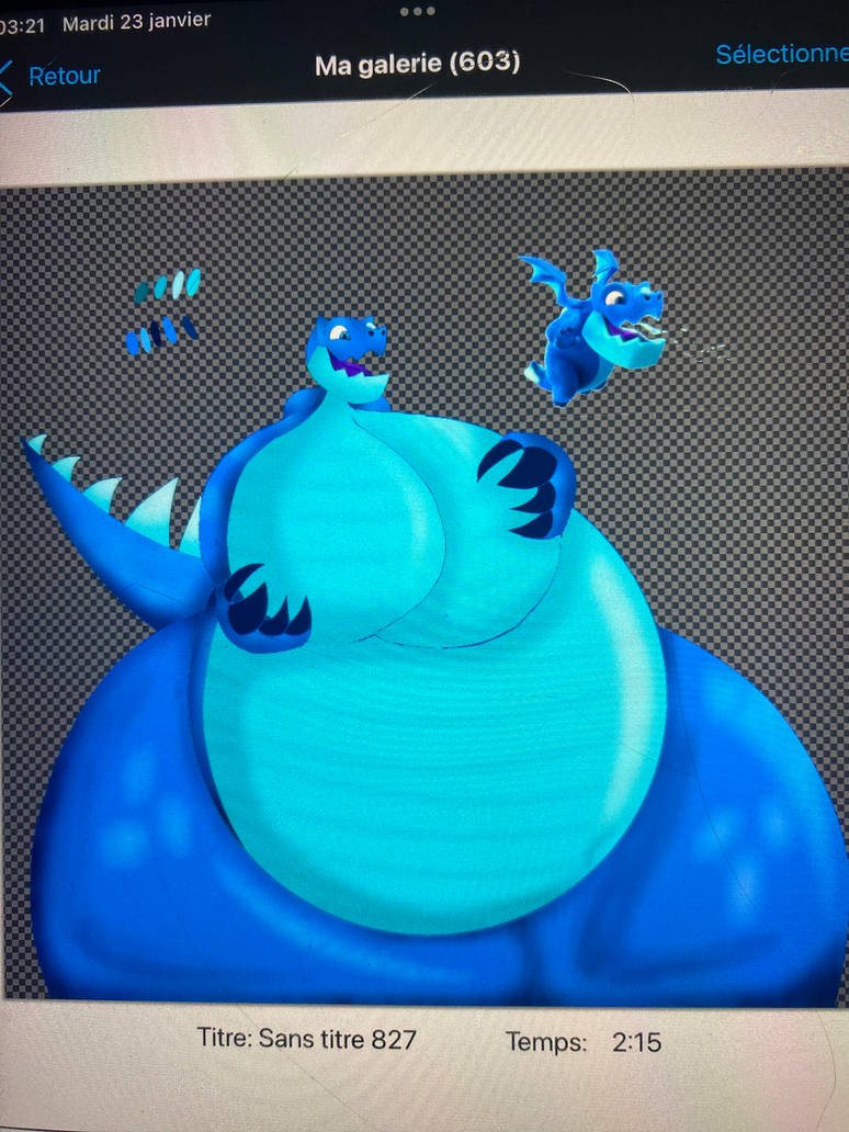 Electro Dragon Thicc By Lucaandsroblox718 On DeviantArt electro-dragon-thicc-by-lucaandsroblox718-on-deviantart
