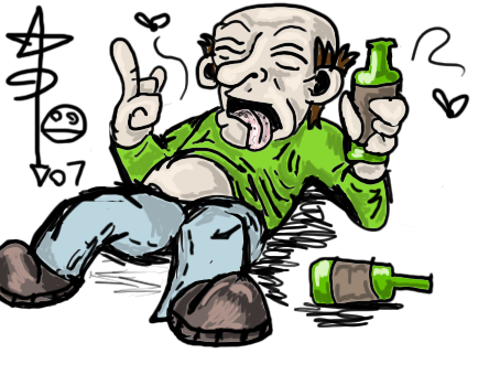 One Destiney by Artificial-Demon on DeviantArt