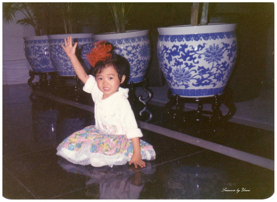 Souniver by Yinni on DeviantArt