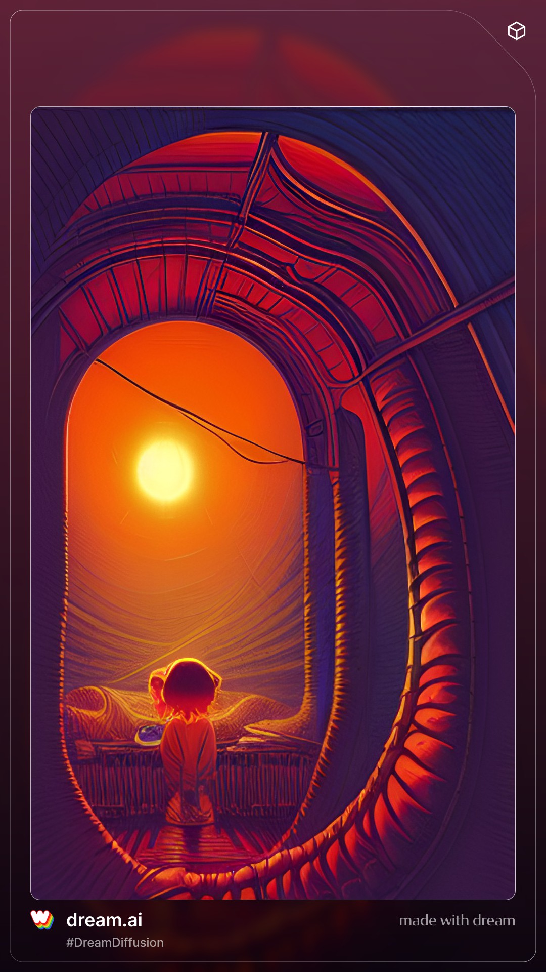 Space Pod By Fatalgamer64 On Deviantart