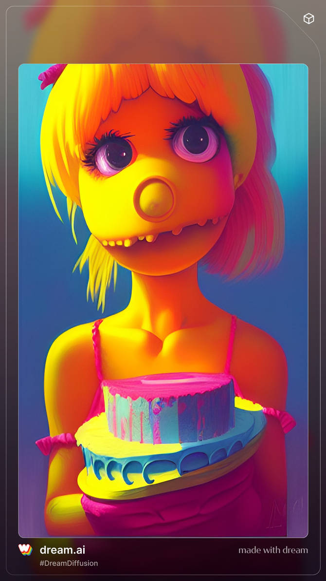 toy Chicka 2 by fatalgamer64 on DeviantArt toy Chicka 2 by fatalgamer64 on DeviantArt