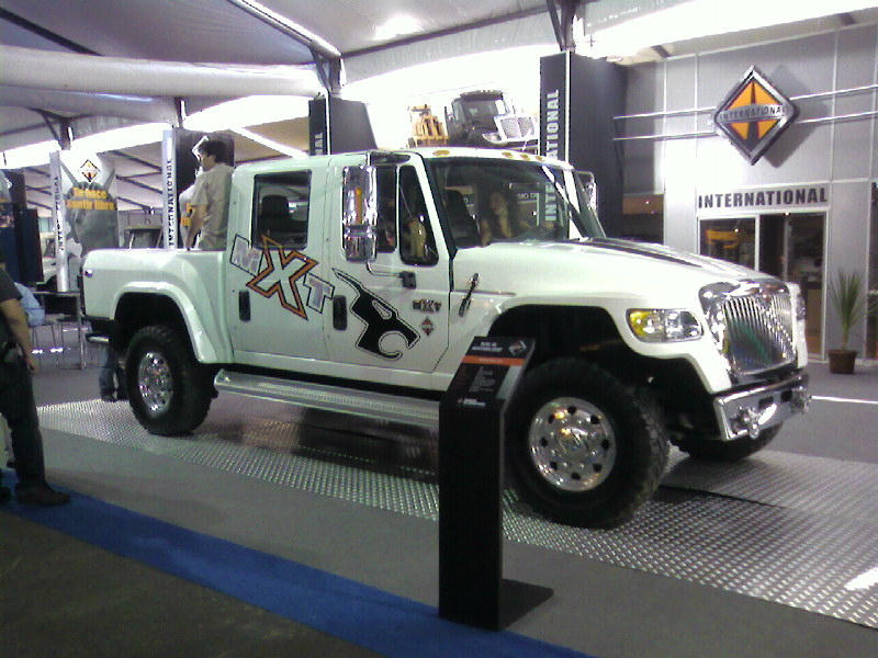 International MXT by opchan on DeviantArt