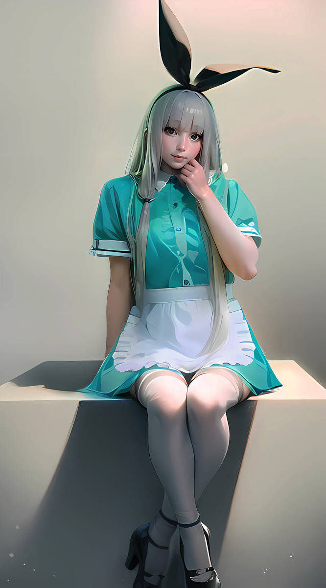 Hideri Kanzaki By Yuiai2000 On Deviantart