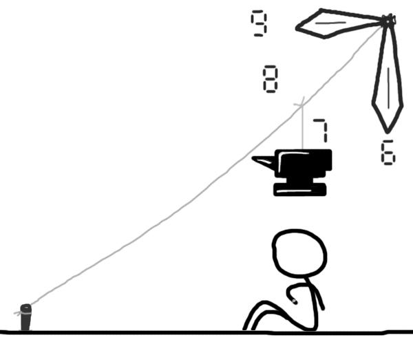 Time is a healer. by Staring-at-the-Wall on DeviantArt