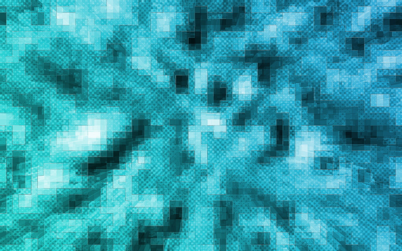 Syntax Error 01 By Thepinion On Deviantart