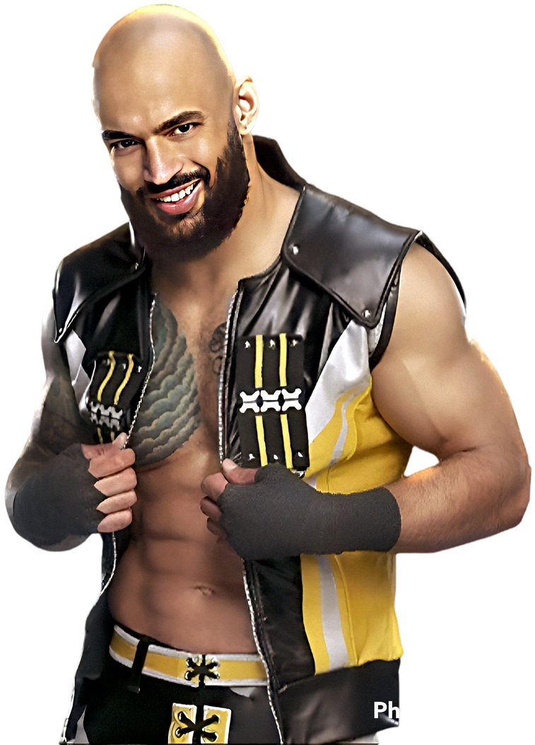Ricochet 2023 Render by WWECUSTOMGRAPHICS on DeviantArt Ricochet 2023 Render by WWECUSTOMGRAPHICS on DeviantArt