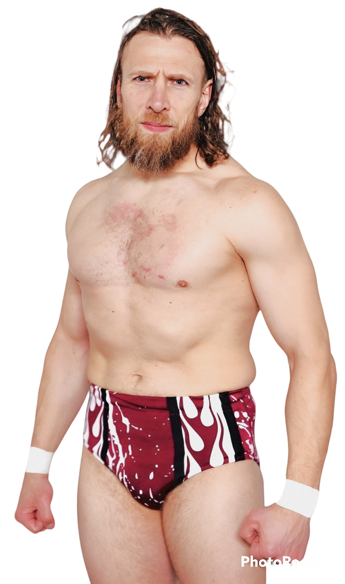 Bryan Danielson 2023 Render by WWECUSTOMGRAPHICS on DeviantArt Bryan Danielson 2023 Render by WWECUSTOMGRAPHICS on DeviantArt