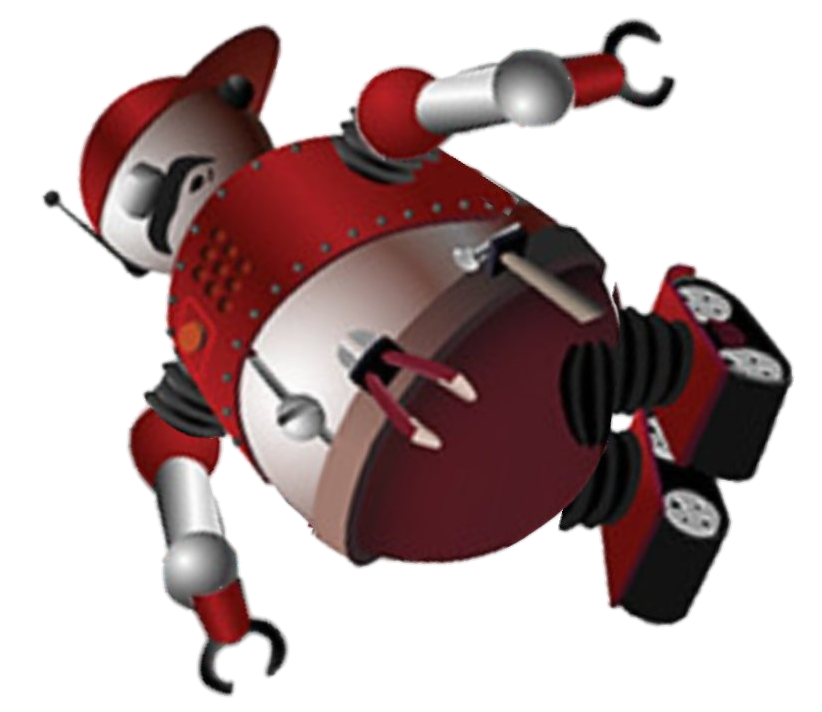 Thx Tex Png 26 By Spawnyrabbid On Deviantart