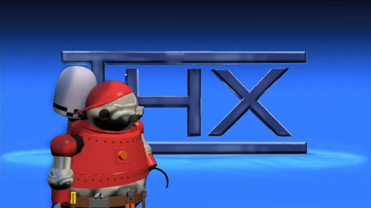 Tex Meets Collab By Spawnyrabbid On Deviantart