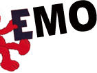emo elmo by kez-the-emo-lord on DeviantArt