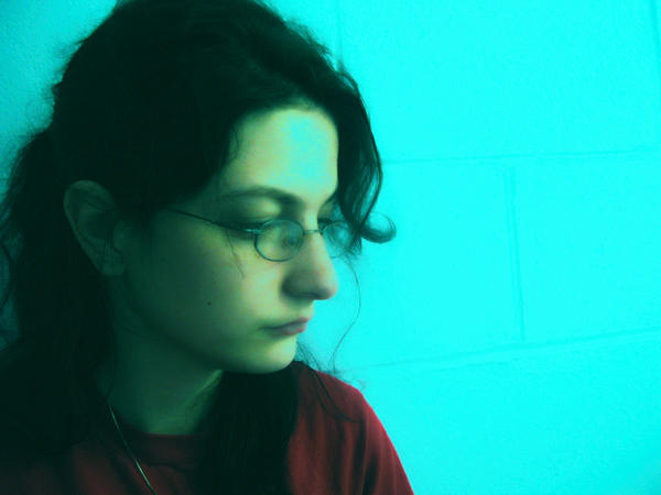 Aliciamodel 3 By Laura Xx On Deviantart