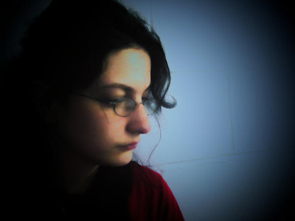 Aliciamodel 4 By Laura Xx On Deviantart