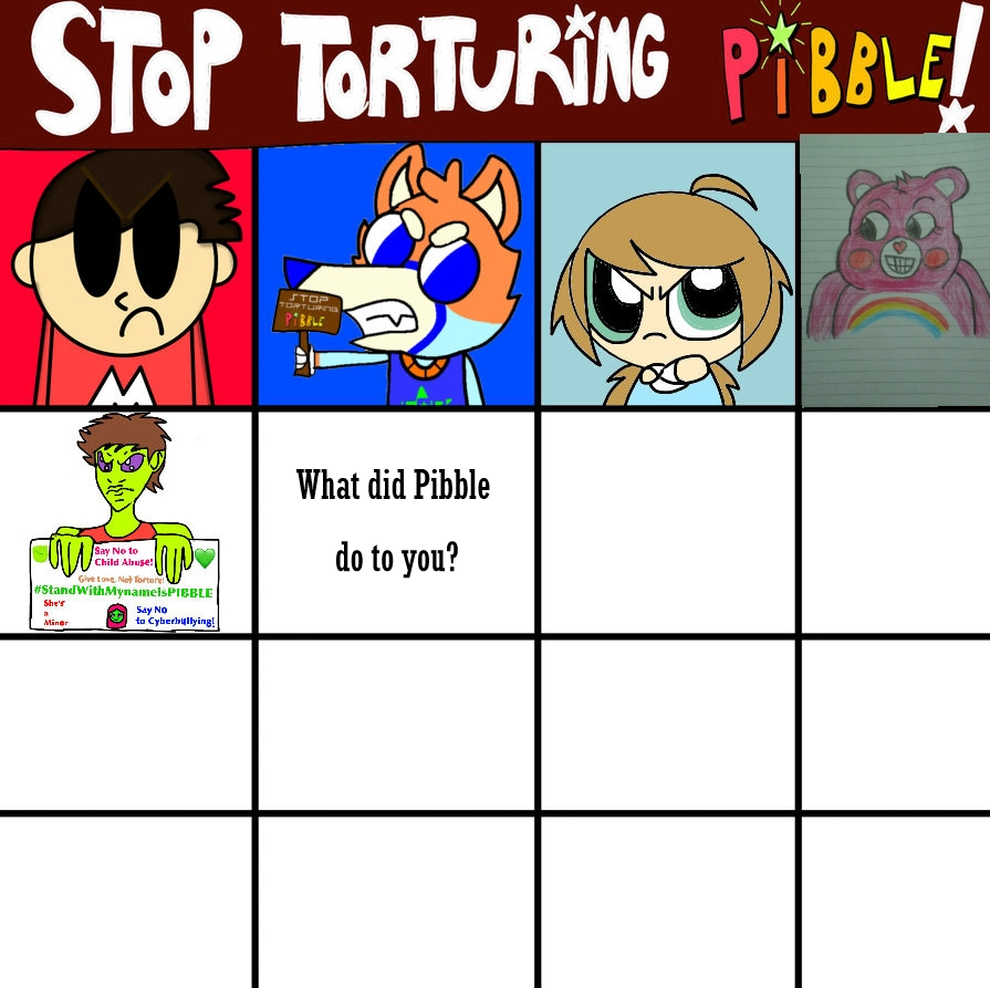 Don t Torture People If You Have No Reason By CatTrain404 On DeviantArt don-t-torture-people-if-you-have-no-reason-by-cattrain404-on-deviantart