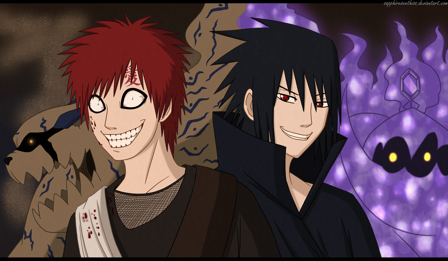 Crazy Mad Insane By Sapphiresenthiss On DeviantArt crazy-mad-insane-by-sapphiresenthiss-on-deviantart