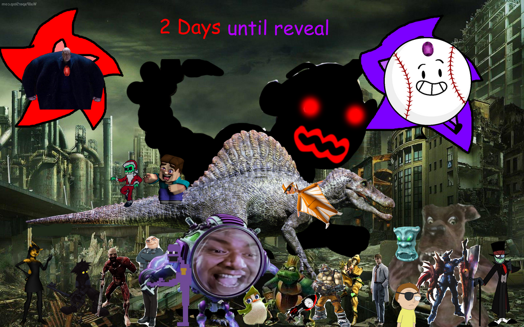 Poohs Adventures The Finale Pic 2 By Dinooflight76 On Deviantart