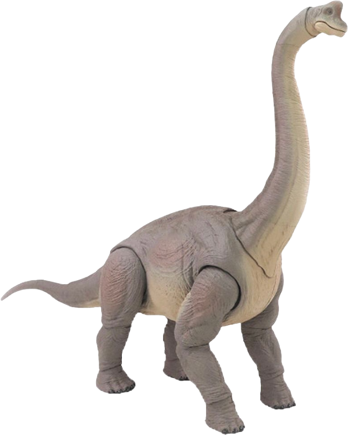Jwhc Brachiosaurus Png By Godzilla200004444 On Deviantart