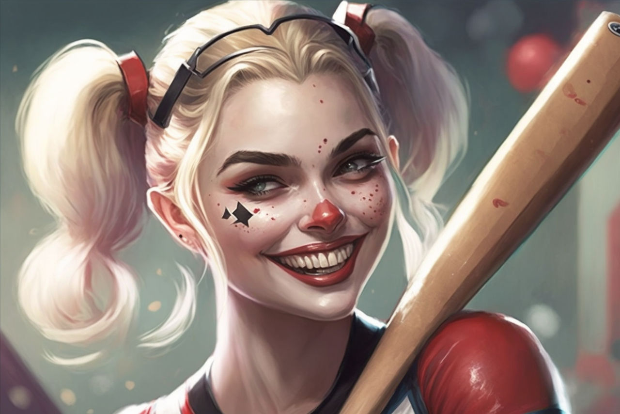 Bat Girl By Liminalmessiah On Deviantart