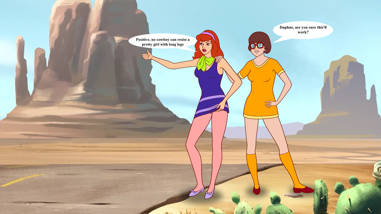 17 On The Way To Sorghum City By Victorzulu On Deviantart