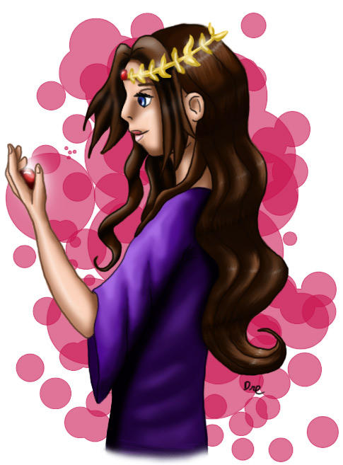 Cartagia by ninjadredre on DeviantArt