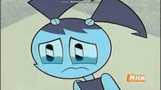 Jenny Crying By Stacey 11 On DeviantArt jenny-crying-by-stacey-11-on-deviantart