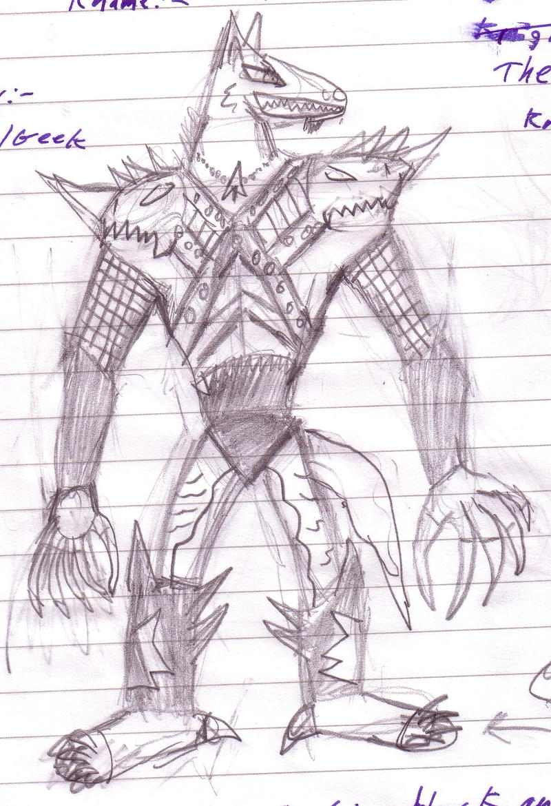 Sinako Bleed1 By Sinako777 On Deviantart