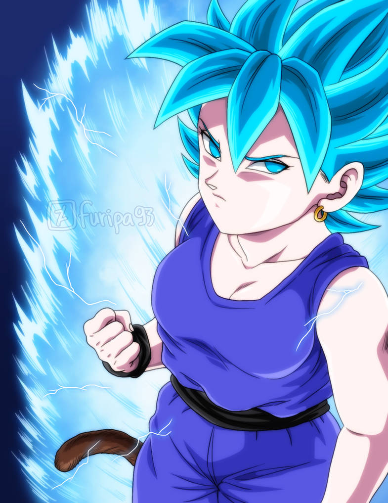 Ssb Furipa By Furipa93 On Deviantart