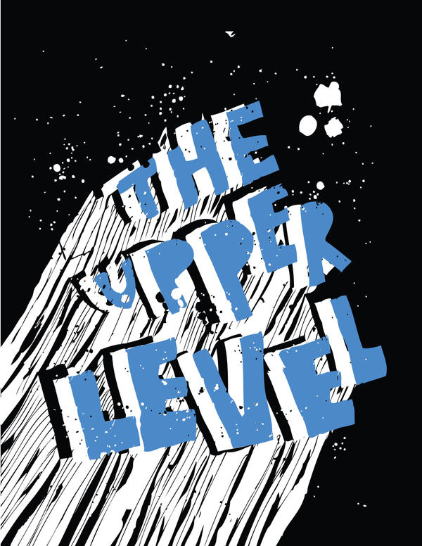 the graphic by visualentrapment on DeviantArt