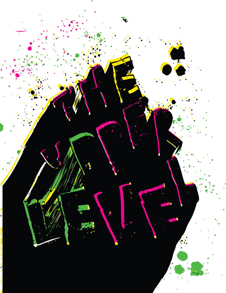 fiesta shadow by visualentrapment on DeviantArt