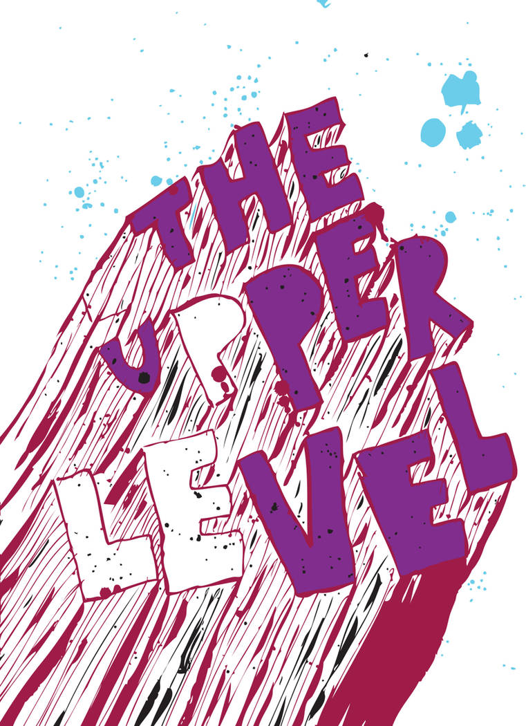 original feminine by visualentrapment on DeviantArt