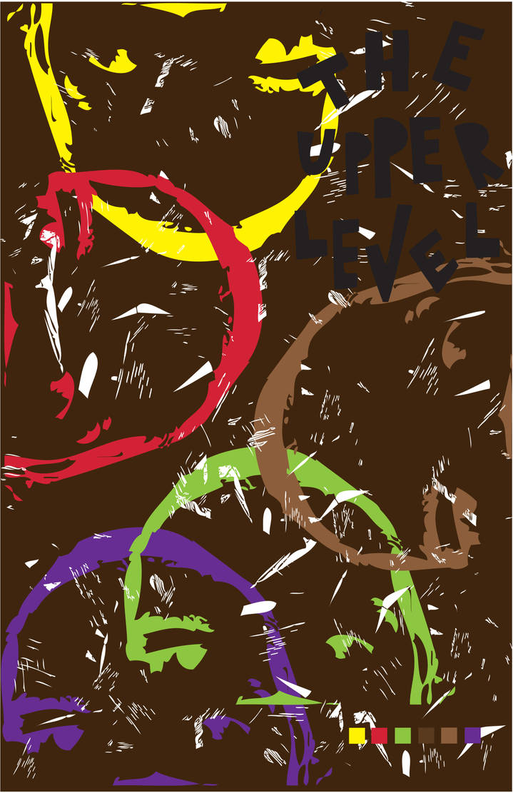 cafe by visualentrapment on DeviantArt