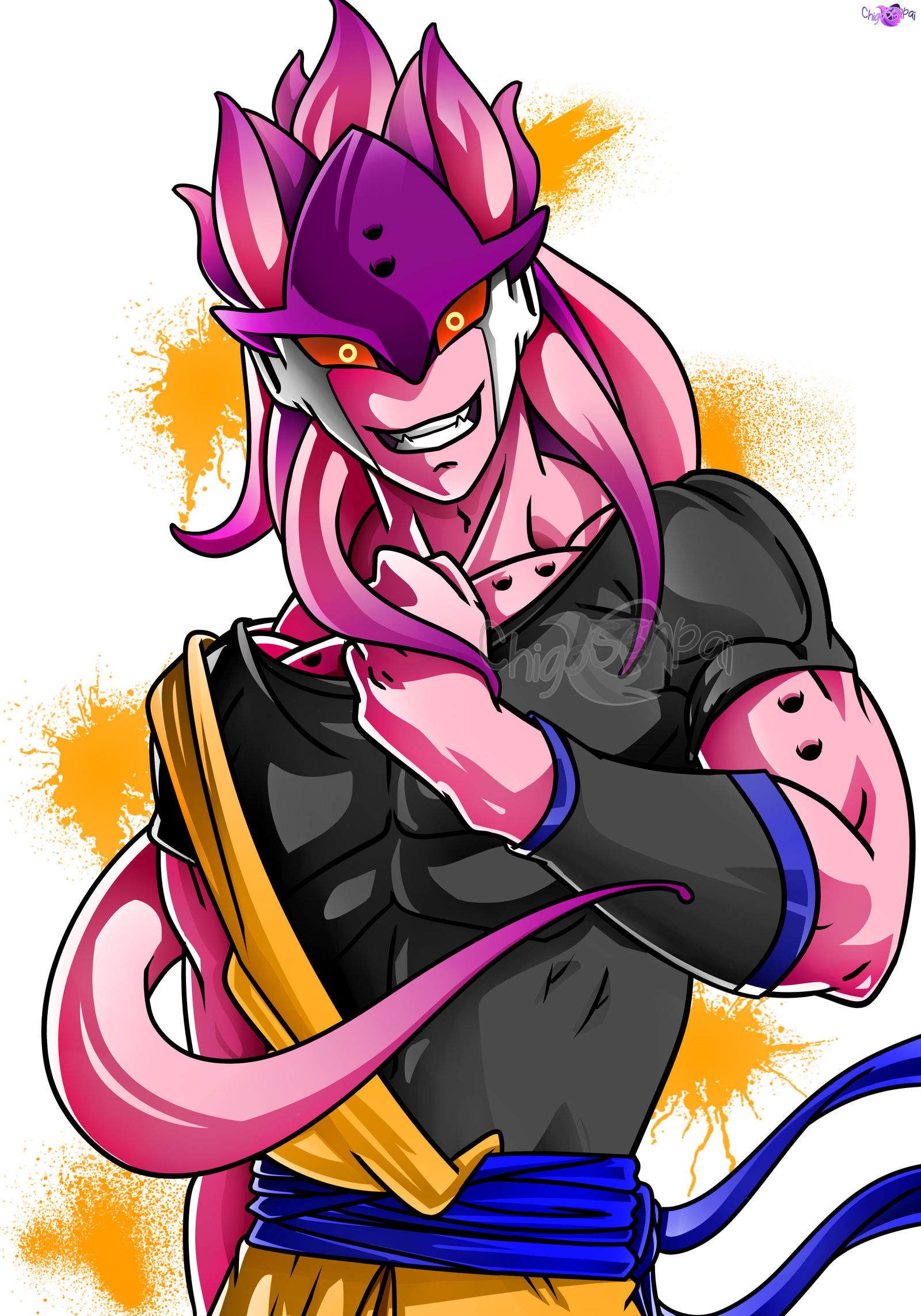 Emergency Commission 23 1 2 Abuulard By ChigoSenpai On DeviantArt emergency-commission-23-1-2-abuulard-by-chigosenpai-on-deviantart