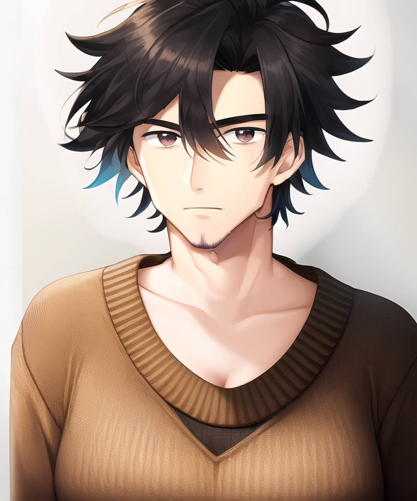 Mtf Headswap Pov By Df12 Sneaky On Deviantart