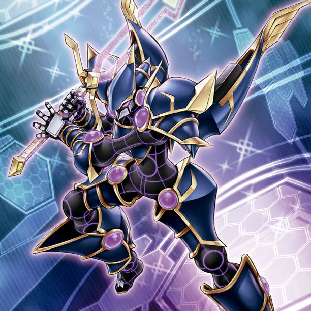 Decode Talker by Yugi-Master on DeviantArt Decode Talker by Yugi-Master on DeviantArt