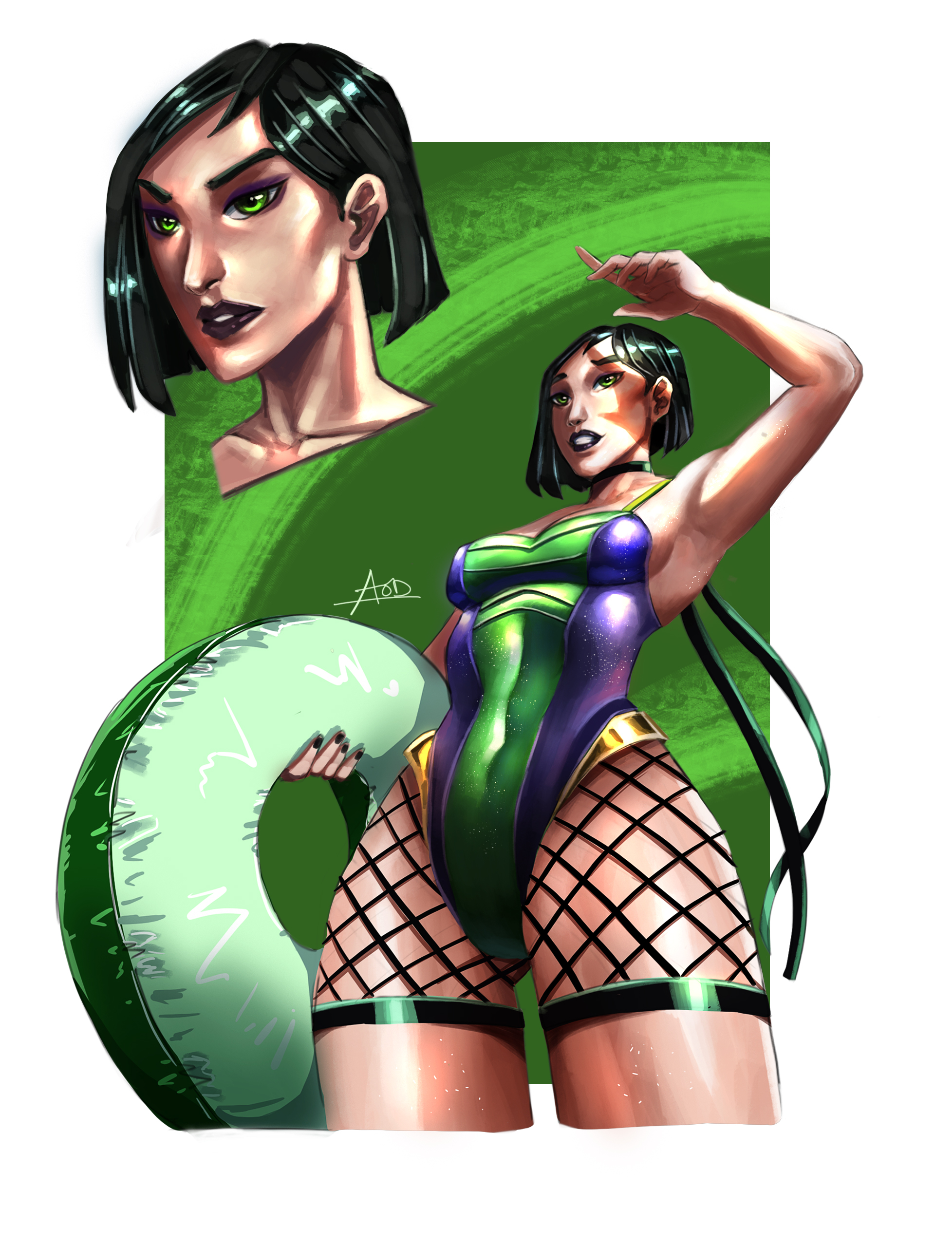 FULL Digital Art 14 On Unknown Artists Club DeviantArt full-digital-art-14-on-unknown-artists-club-deviantart