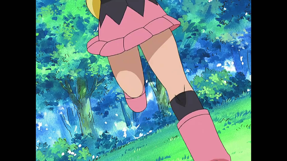 Dawns Legs 12 By Dawnslegs On Deviantart
