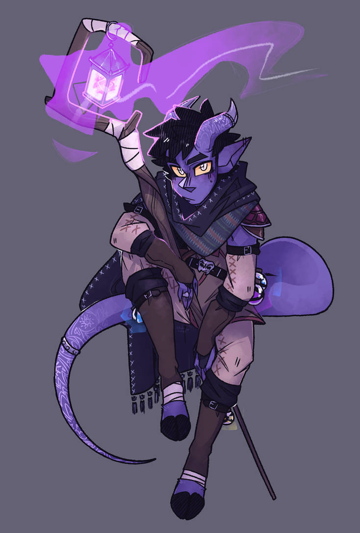 Ultraviolet Monster Energy By Katsudonknockoff On Deviantart