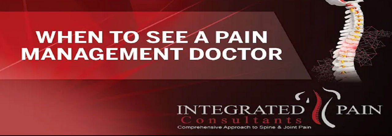 Dr. Nikesh Seth Pain Management Doctor by DrNikeshSeth1 on DeviantArt Dr. Nikesh Seth Pain Management Doctor by DrNikeshSeth1 on DeviantArt