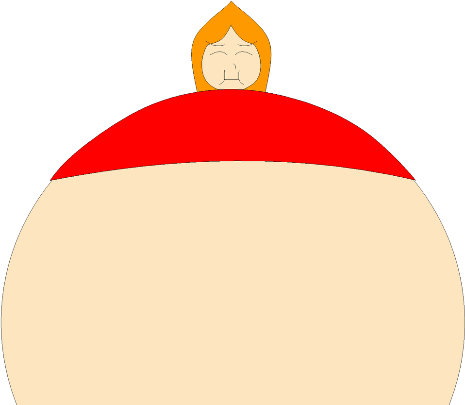 Request Candace Flynn Being Blow Up By Angrysignsreal On Deviantart