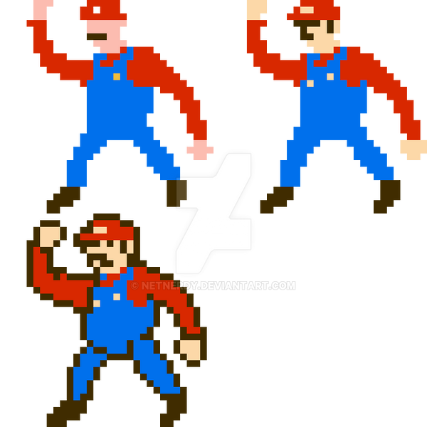 Mario Riding Yoshi Adult Costume Nes Renders By Netnerdy On Deviantart