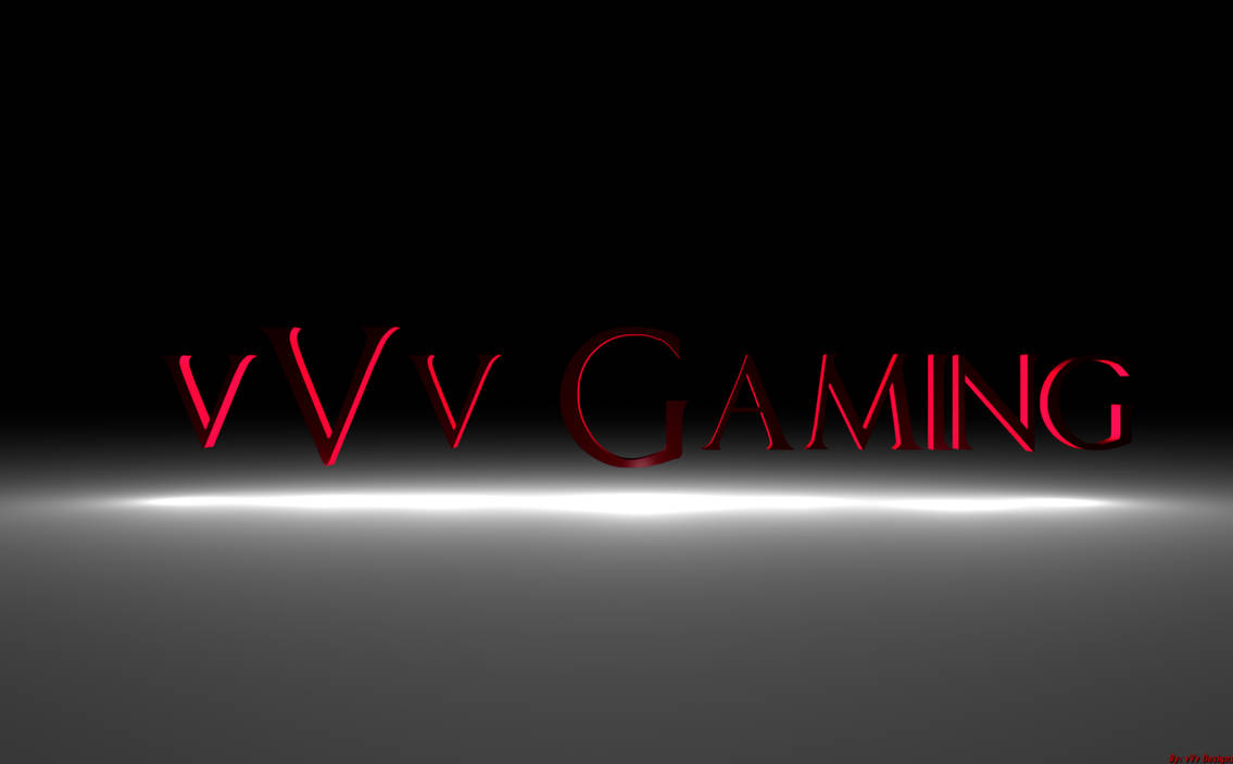 vVv Desktop Wallpaper by vVvFr0ot on DeviantArt