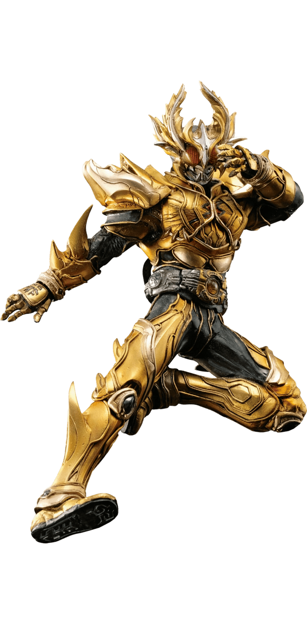 Kamen Rider Kuuga Super Rising Ultimate Form Rende by bigedh on DeviantArt Kamen Rider Kuuga Super Rising Ultimate Form Rende by bigedh on DeviantArt