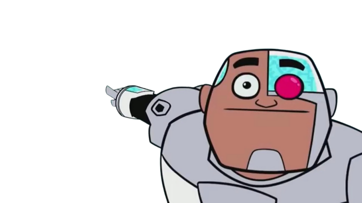 Guys Look A Birdie By J0j0999ozman On Deviantart