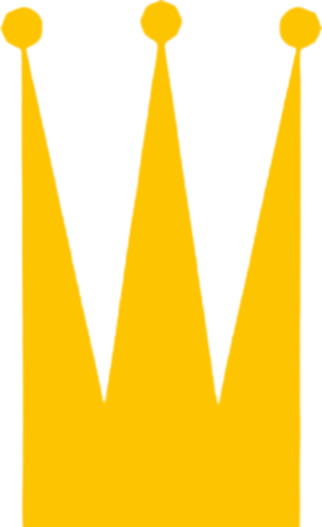 King Oranges Crown By J0j0999ozman On Deviantart